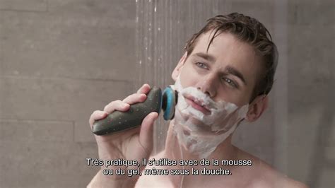 S5400 41 HQ1 - BUT - YouTube
