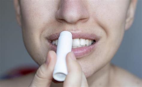 Why is Carmex bad? - AP PGECET