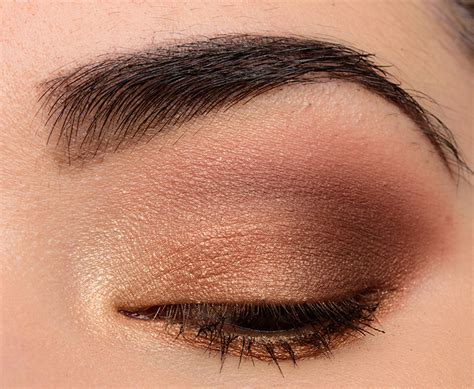 Тени для век Smashbox Photo Edit Eyeshadow Trio - Купить в Киеве ...