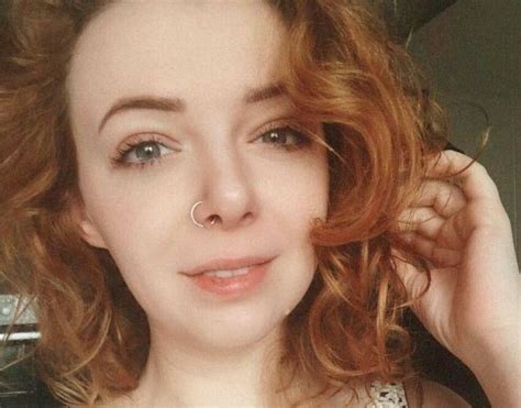 Экс-«Ранетка» Женя Огурцова рассекретила своего нового мужа