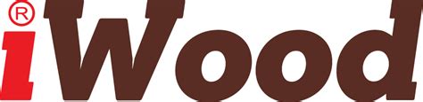 Báo giá tấm ốp nhựa giả gỗ iWood mới nhất hiện nay 2022 - iWood.com.vn