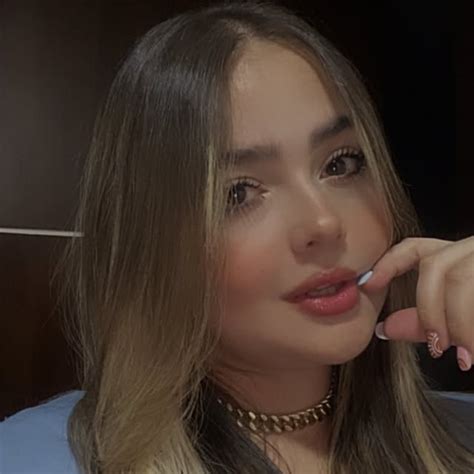𝐀𝐥𝐢𝐬𝐨𝐧 𝐑𝐢́𝐨𝐬. (@alisonriosv) on Threads