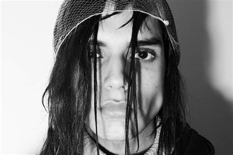 Dirty Pineapple | F/W 2020 | Ponyboy magazine