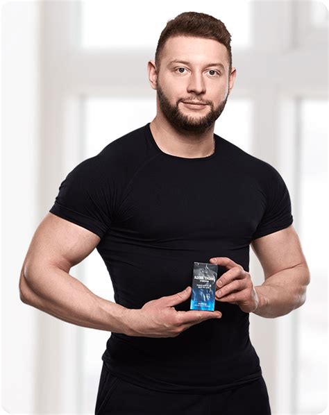 Night Mega Burner – Natürlicher Fatburner!