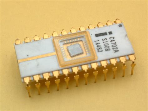 CPU-Zone 4702