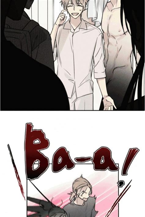 Pin by Саша on Просто манга (яой). | Character, Anime, Fictional characters