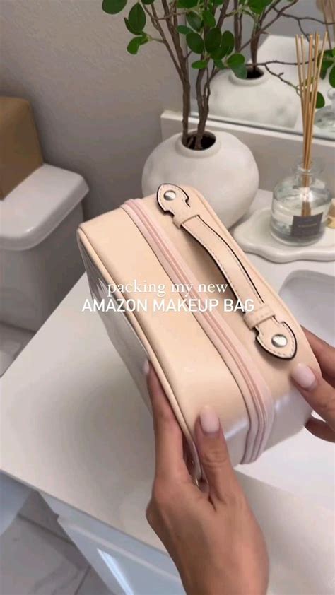Elena ledenika adlı kullanıcının bags mini \ pencil-case \ pouch ...