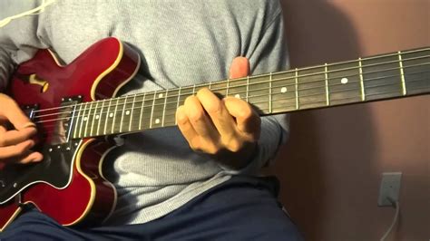 Adorable - Sunshine Smile (Guitar Cover) - YouTube