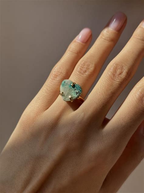 GEMSTORY