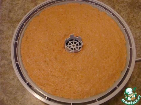 Хлебцы из семян белого льна с овощами | Recipe | Recipes, Food, Desserts