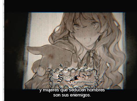 Descargar Rondo Duo -Yoake no Fortissimo- Punyu Puri ff [PC][Visual ...