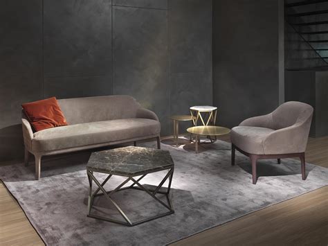 PARIS CHAIR - Chairs from Marelli | Architonic