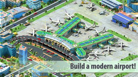 Megapolis - Android Apps on Google Play