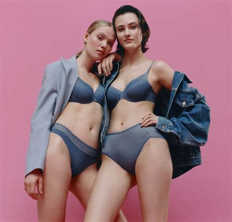 Triumph - Triumph Store