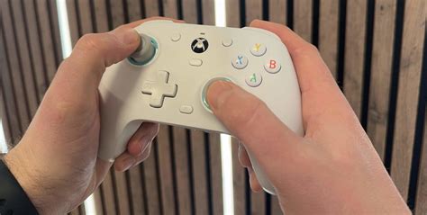 GameSir G7 SE ab 40€ günstig kaufen (07/2025)
