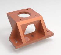 "nema23motors" 3D Models to Print - yeggi