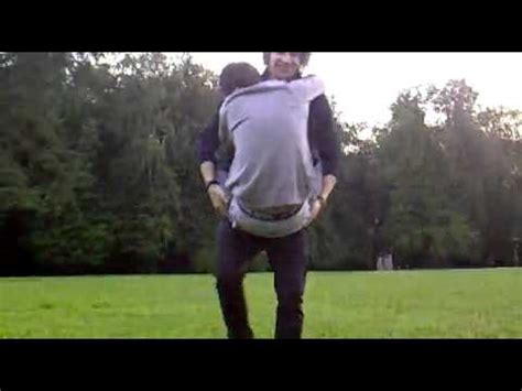 Милые мальчики - YouTube