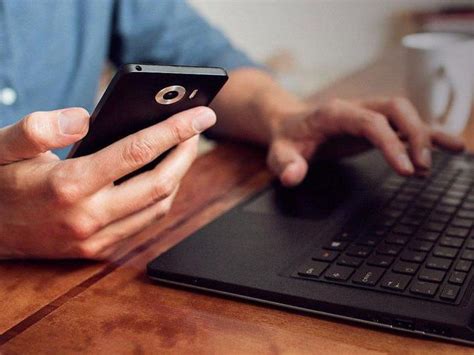 Как на "Люмии" поставить музыку на звонок? Смартфон Nokia Lumia: инструкции