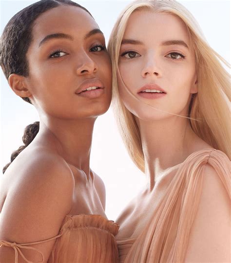 DIOR beige Dior Forever Matte Foundation | Harrods UK