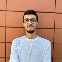 Yağız Dombaz - İzmir, İzmir, Türkiye | Profesyonel Profil | LinkedIn
