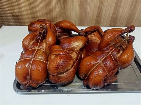 Друзья 珞, принимаем заказы к выходным ️курочка копченая 450₽/кг ...