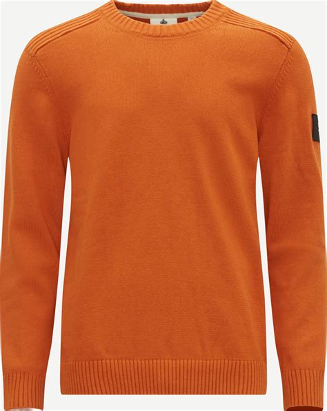 Lyle & Scott