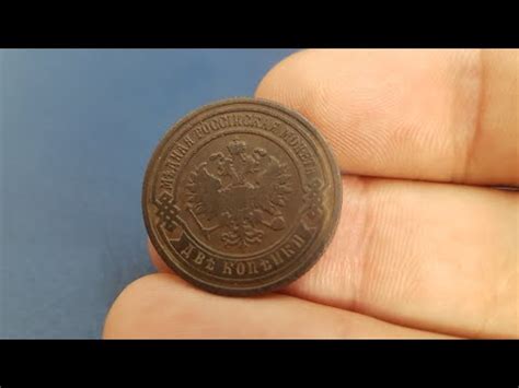 Химические опыты для детей в домашних условиях