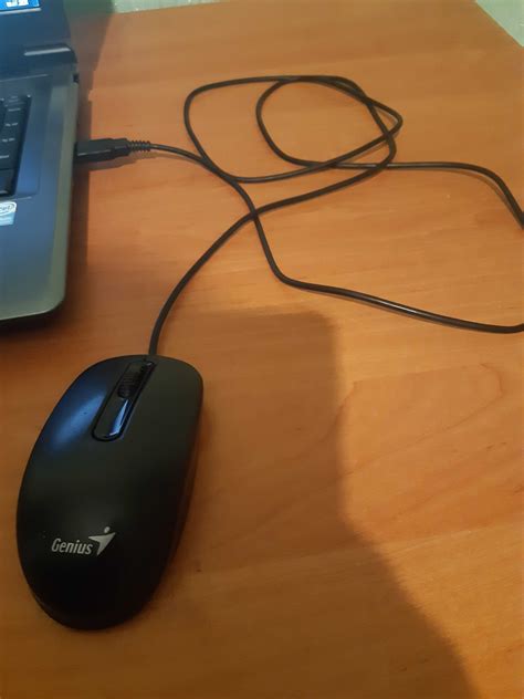 Рабочий ноутбук Asus X51L с мышкой и блоком питания: 900 грн ...