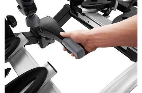 Thule VeloCompact | Thule | Australia