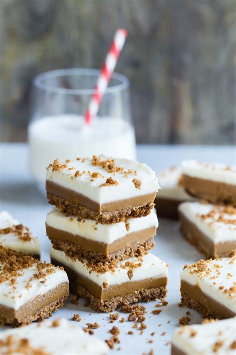 royal-food: Photo