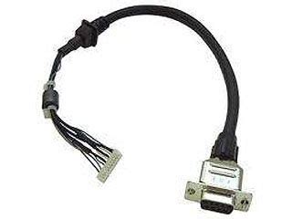 ICOM IC-OPC-617 Cables Other, ICOPC617