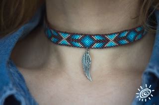 Фенечки, браслеты, игрушки HANDMADE | ВКонтакте