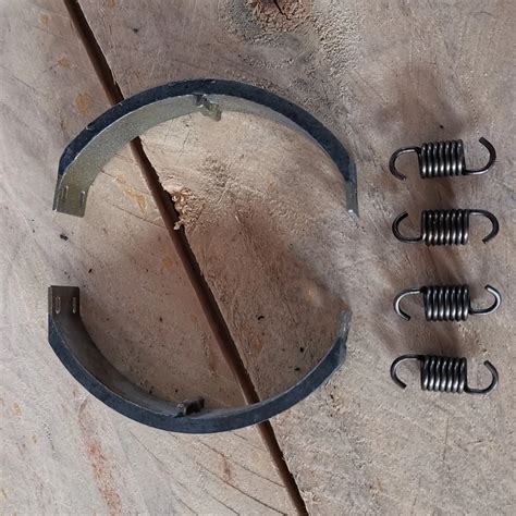 BH23-GX100-BH22-BH23-BH24-GX100-2-4.jpg
