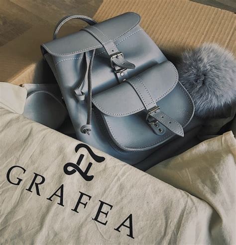 GRAFEA