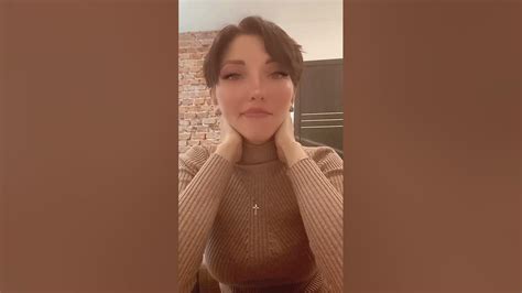 рак 4 СТАДИЯ/ начало моего пути / онкология - YouTube