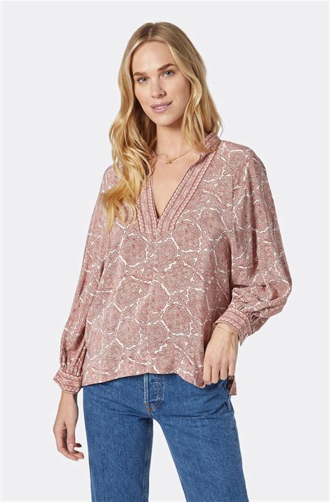 Joie | Luxury Women's Fashion