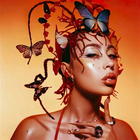 Blue | Kali Uchis Wiki | Fandom