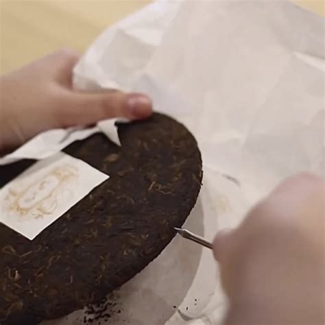 Шило для пуэра Купить Киев, Днепр Украина, Лучшая цена ☕Teahouse.ua