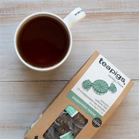Best Teas Online - Buy Tea Online - Online Tea Shop – teapigs