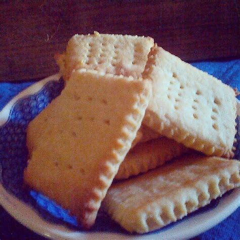 Poly's kitchen: Homemade petit beurre-Σπιτικά πτι μπερ