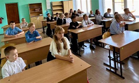Русская семья: обычаи и традиции