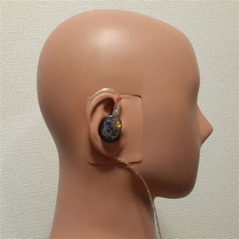 (Chi-fi IEM Review) Moondrop Stellaris: The Shining of the Stars ...