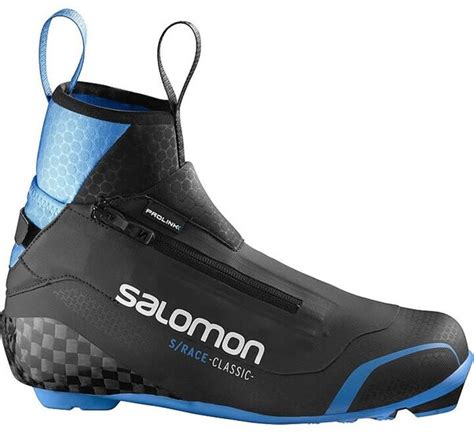 Salomon S/Race - Alter Ego Sports | Winnipeg Manitoba Canada