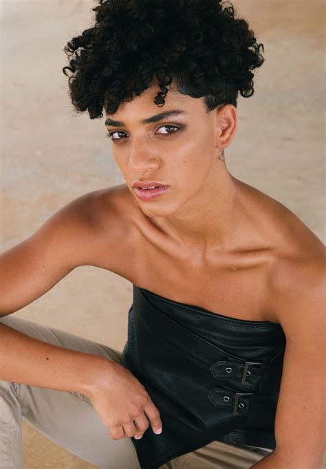 Alanna