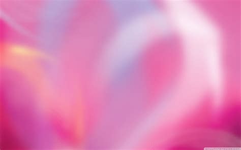 Magenta Image, Beautiful Magenta Wallpaper, #7347