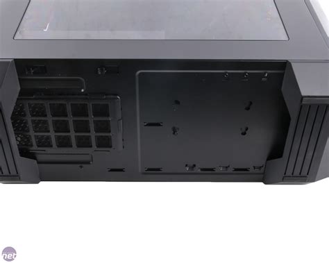 Cooler Master MasterBox 5 Review | bit-tech.net