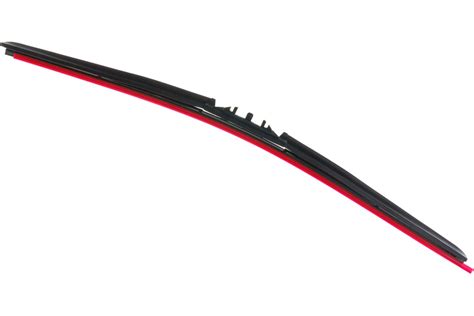Щетка стеклоочистителя 24"/60 см HYBRID Heyner 034000 - выгодная цена ...
