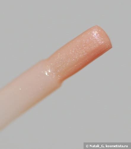 Шик! Блеск! Красота! Блеск для губ Ultra Shine lip gloss creamy ...