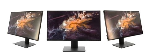 Dell UltraSharp U2520D 25" Widescreen IPS LED USB-C Monitor