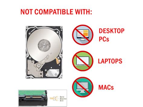Seagate Constellation ES.3 HDD ST3000NM0023 3TB 7200 RPM | SAS 6Gb/s ...